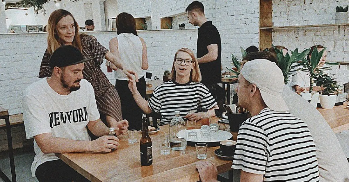 Comprendre le schéma SSI catégorie A dans l’architecture - A