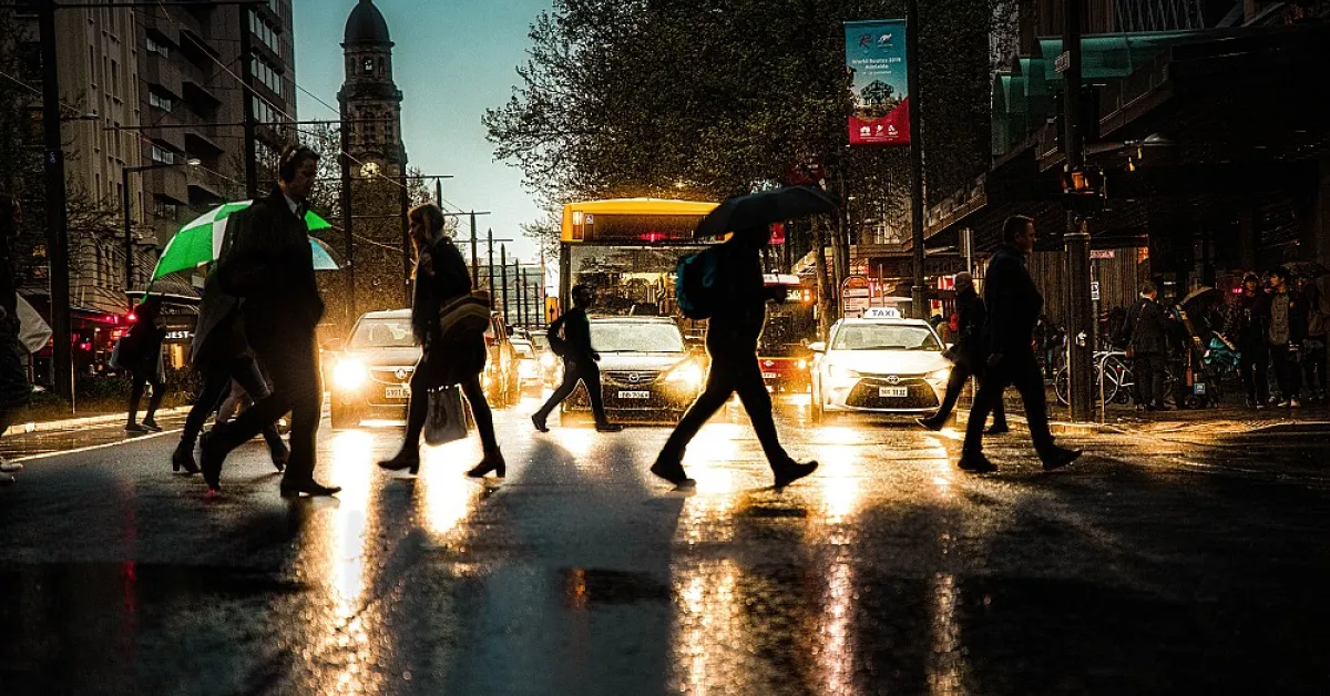 Upe 80 : comprendre son impact sur les projets architecturau