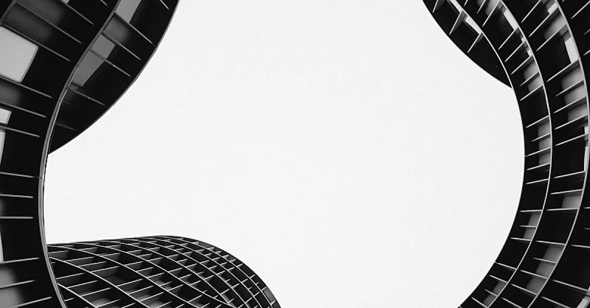 Comment optimiser le confort sonore avec un baffle acoustique dans vos ...